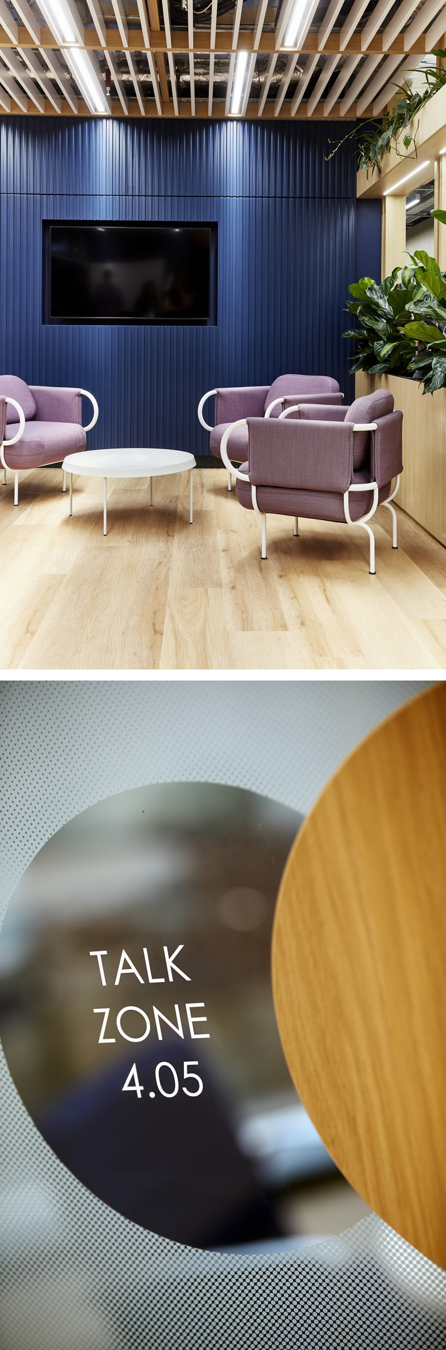 Building Control (Amendment) Regulations (BCAR) Ireland | mcdfire.ie